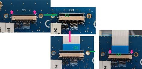 Stm32mp25 Evaluation Boards Starter Package Stm32mpu
