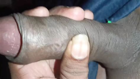 Auspeitschen Schwul Porno Videos Xhamster