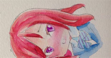 ラブライブ ナッナニヨォ ひなたぼっこのイラスト Pixiv