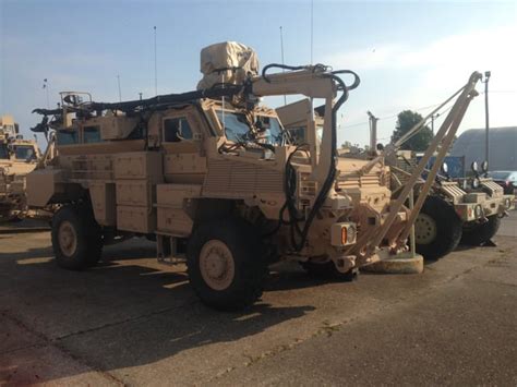 us army seeks industry input on ai bill of materials ai bom initiative r multiplatform ai