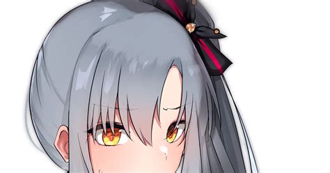 ドレイク ドレイク姉さん ちるろり。のイラスト Pixiv