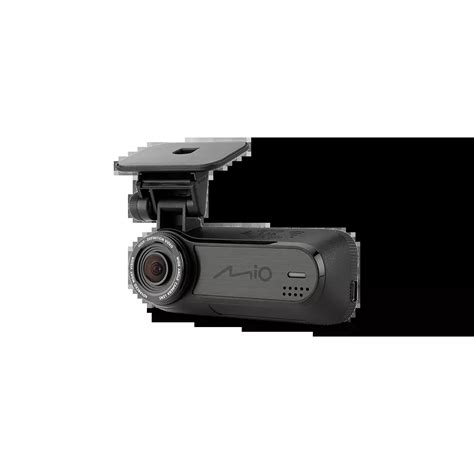 Mio DVR MiVue J85 WIFI GPS Drive Recorder Lydopptaker, Wi-Fi