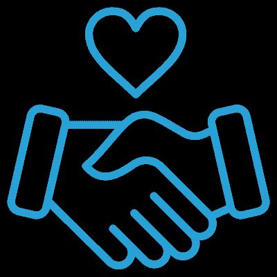 How Shared Values Contribute To A Healthy Relationship