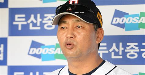 김진욱 감독 남은 경기도 순리대로 푼다