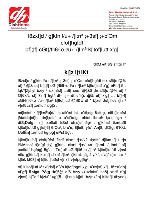 L8zxf D G Kfn L U L N 3sf Oqm Cfof Hgfdf Bf F Cgt Fli6 O L U L N K Ltof