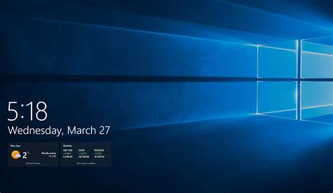 Картинки на рабочий стол 1920х1080 на Windows