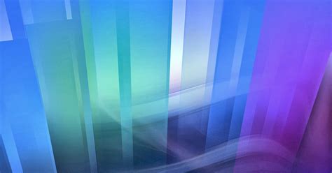 All In One Wallpapers Windows Xp Service Pack 2 Wallpapers