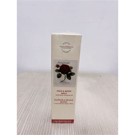 Hortus Apothicus的價格推薦 2025年9月 比價比個夠biggo