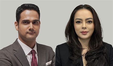 Ai Spotlight Here To Stay