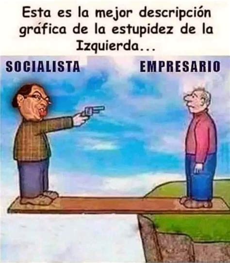 Oswaldo Martinez On Twitter Rt Oswaldomsn