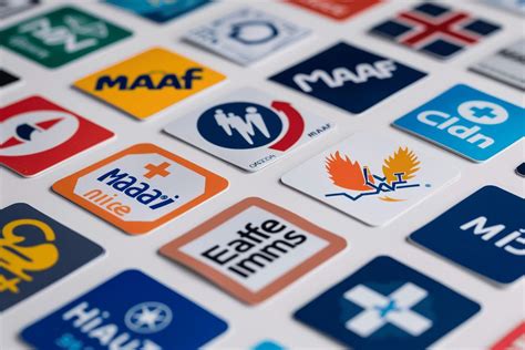 Devis Mutuelle Maaf Harmonie Et Les Autres Bien Comparer