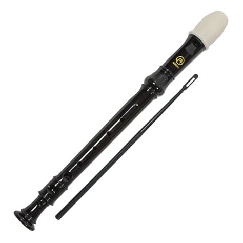 Soprano Recorder Michaels
