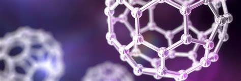 Discovering Shape Shifting Nanoparticles 马尔文帕纳科