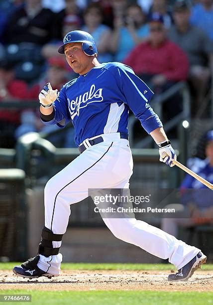 576 Billy Petersen Photos And High Res Pictures Getty Images