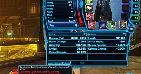 Artifact Equipment Authorisation Bug 5101 Album On Imgur