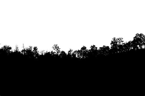 아름 다운 산 피크와 흑인과 백인에 트리 모양 배경에 대 한 컬러 강에 대한 스톡 사진 및 기타 이미지 강 경관 계절