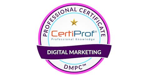 Dea Saka Kurnia Putra On Linkedin Digital Marketing Professional