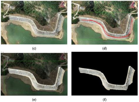 Remote Sensing Special Issue Advances And Challenges On Multisource