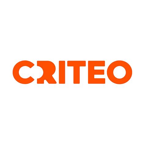 Criteo Connector Sync Data From Criteo In Real Time Estuary