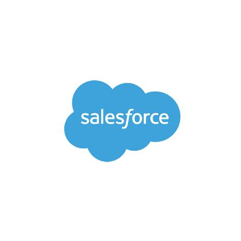 Salesforce Essentials Promo Code 25 Off On Annual Plan Starter And