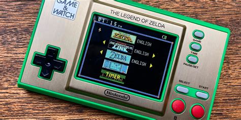 When Was The First Video Game Made