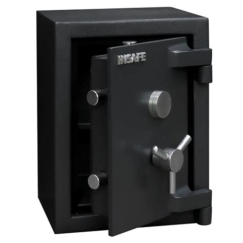 Insafe Grade 0 Discover Insafe Insafe International