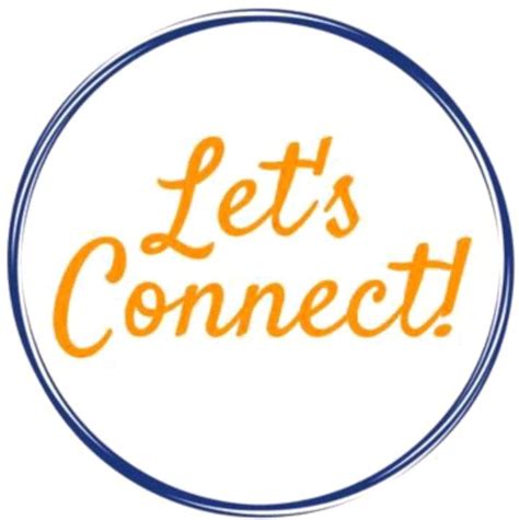 Christian Ejiofor Nwodo On Linkedin Send Me A Connection And I Will Accept