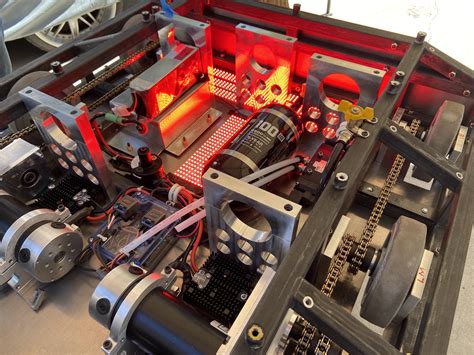 89 Best Double Jeopardy Images On Pholder Battlebots Jeopardy And