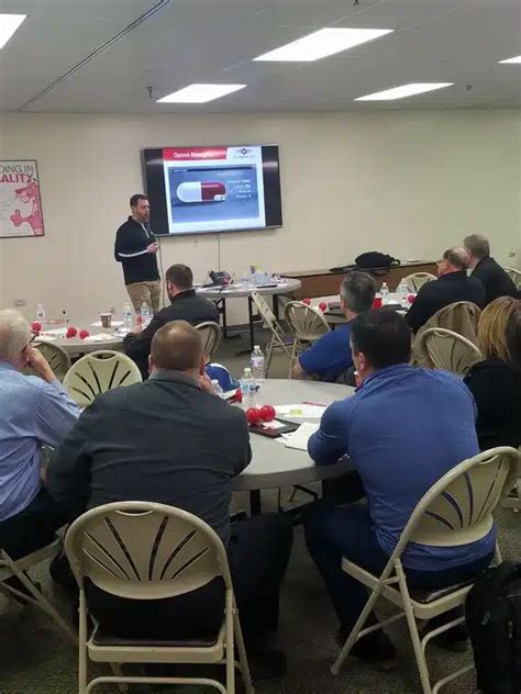 Bloodborne Pathogens Training Importance Firefighter Safe