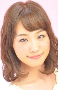 Hinako Mori Pictures