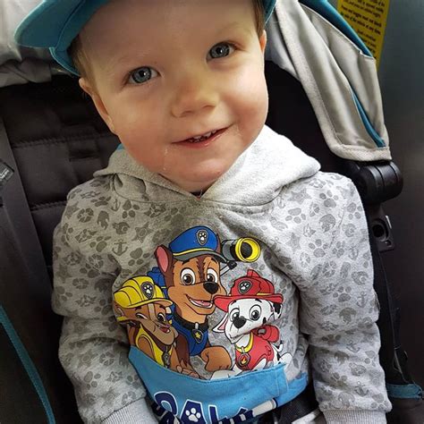 Clare Keating Is Fundraising For Shrapnel