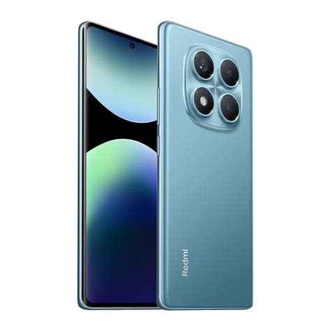 Купить смартфон REDMI Note Pro в официальном интернет магазине в России