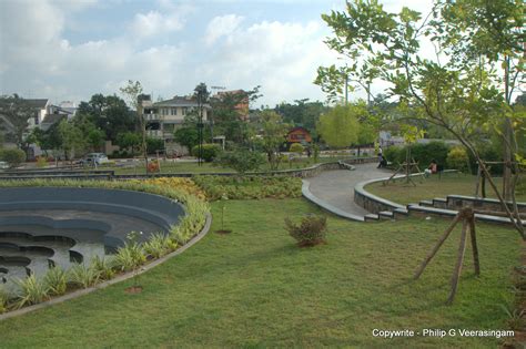 Philipveerasingam Nugegoda Park Colombo Sri Lanka