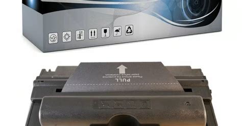 676 - Toner compatibile XL per Xerox Phaser 3435 3435N 3435DN 3435VN ...
