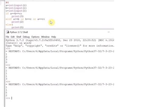 Python