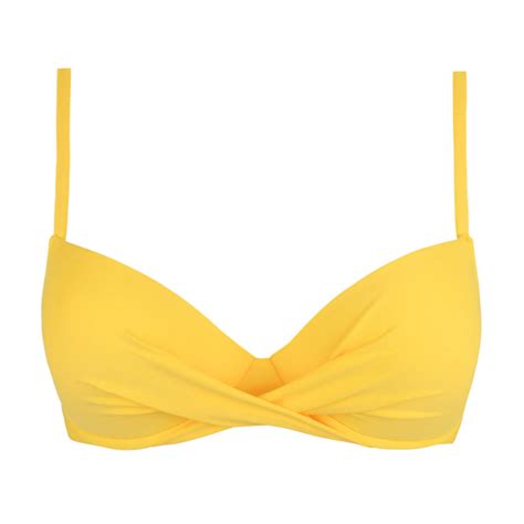 Haut De Maillot De Bain Coques Antigel La Chiquissima