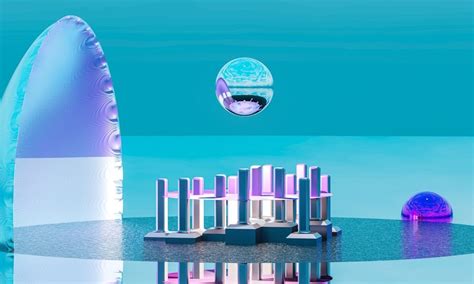 Desenvolvimento De Jogos Eletrônicos O Que é Etapas E Linguagens De Programação