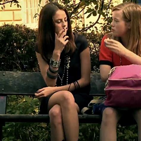 Pin By Lucy B On Effy Stonem Effy Stonem Style Effy Stonem