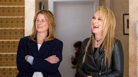 بازیگران جوانی که فرزند ستاره های مشهور هالیوود هستند