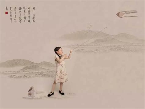 父母最大的悲哀：付出了自己的全部，卻養不出感恩的孩子