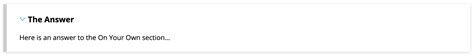 github turingschool front end curriculum turing front end