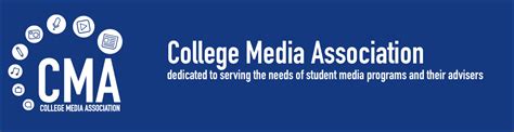 College Media Association Albany Ny