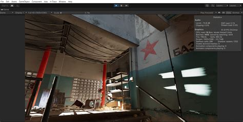 H Trace Global Illumination And Occlusion Deprecated Page 7