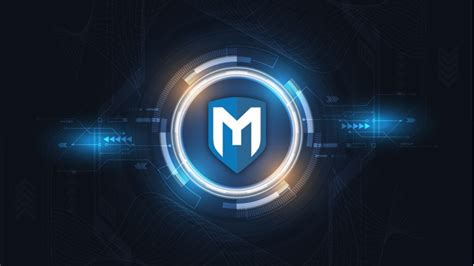 Metasploit Like A Pro Video