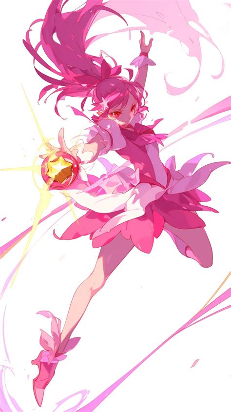 一撃で決める！｜イラスト・フリー素材なら「シンテリ」