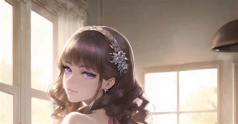 女の子 後ろから Eroticnansensuのイラスト Pixiv