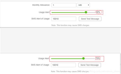 【robotframework学习记录】rf 鼠标拖动元素 2020 03 2robot Frame 拖动元素 Csdn博客