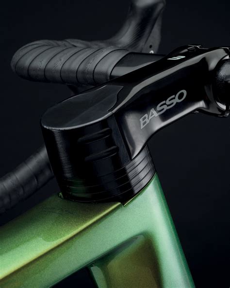 Head Set 루트6 스포츠