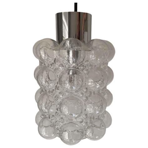 Bekijk Helena Tynell Bubbel Hanglamp Op Reliving