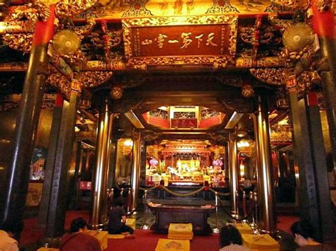 天下第一靈山仙公廟~道教聖地指南宮udn推薦聯合新聞網首頁 Shine的幽美幻境 Udn部落格